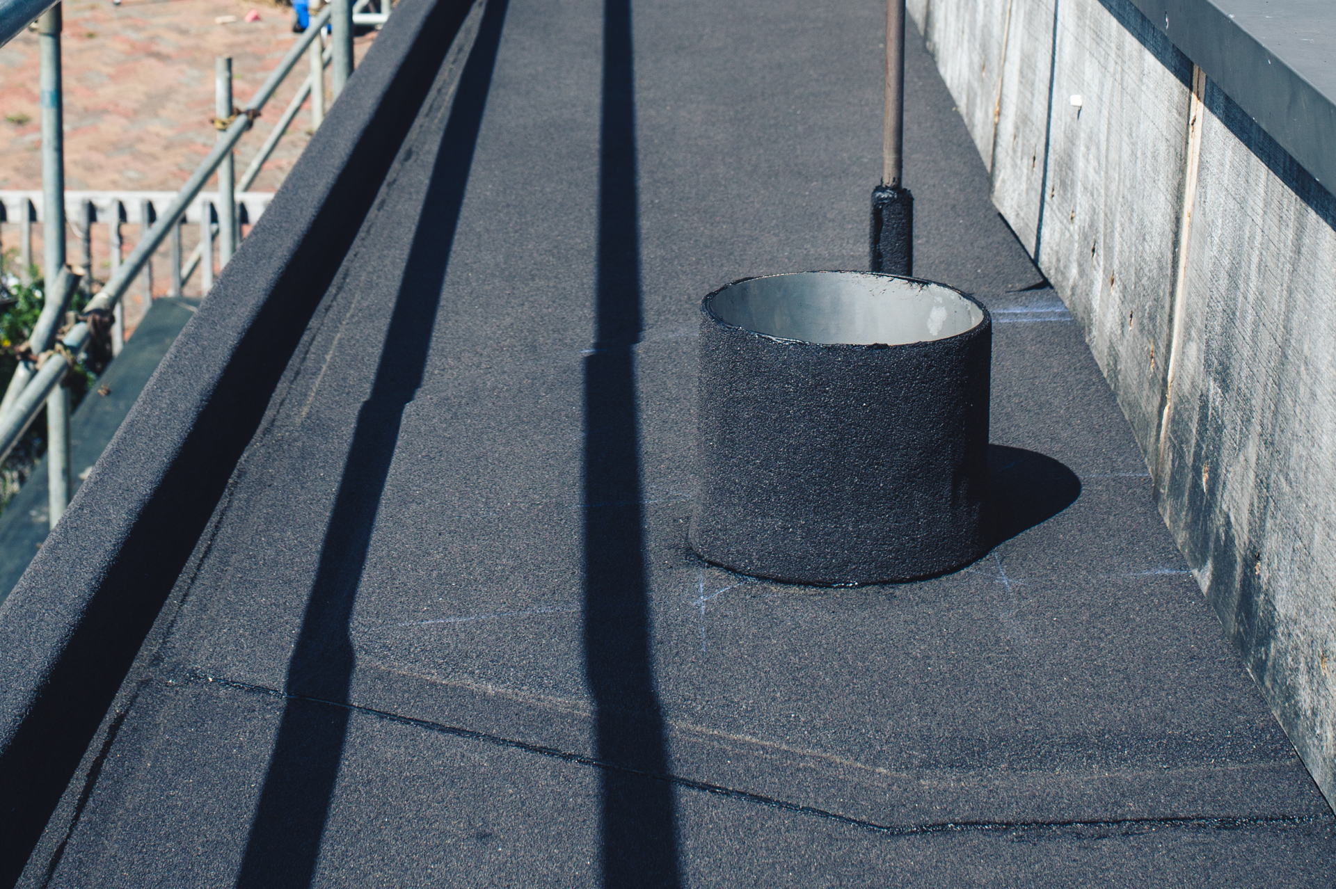 Lone Kauri Road, Karekare – Auckland Integrity Waterproofing